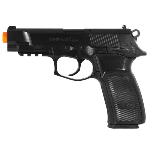 ASG Bersa Thunder 9Pro Airsoft Gun - Hunting week